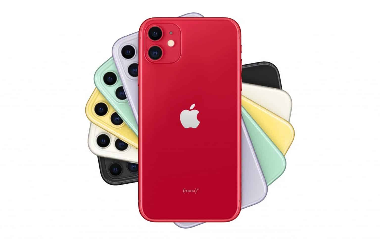 iPhone SE 4: What to Expect from Apple's Next Budget Phone - AppleMagazine