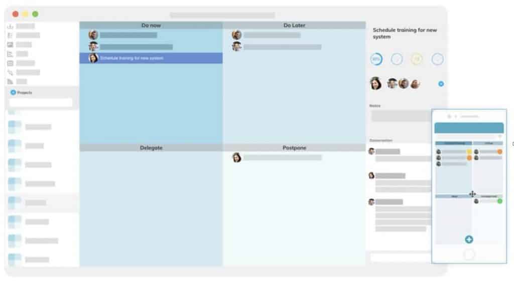 Optimizing Workflow: Top 5 iOS Apps for Effective Management ...