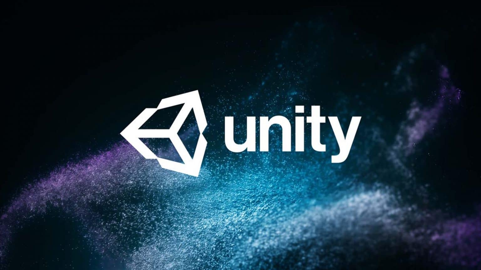 Unity Opens Doors to Apple Vision Pro Development for All Game Creators ...