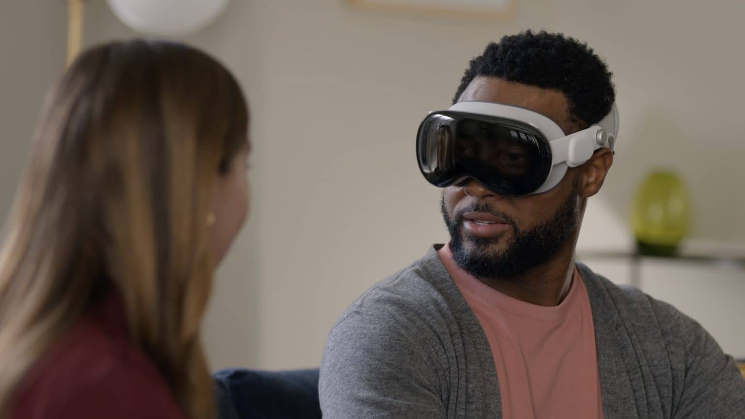 Apple Vision Pro’s Next Step: Tracking Your Breath for Mindfulness ...