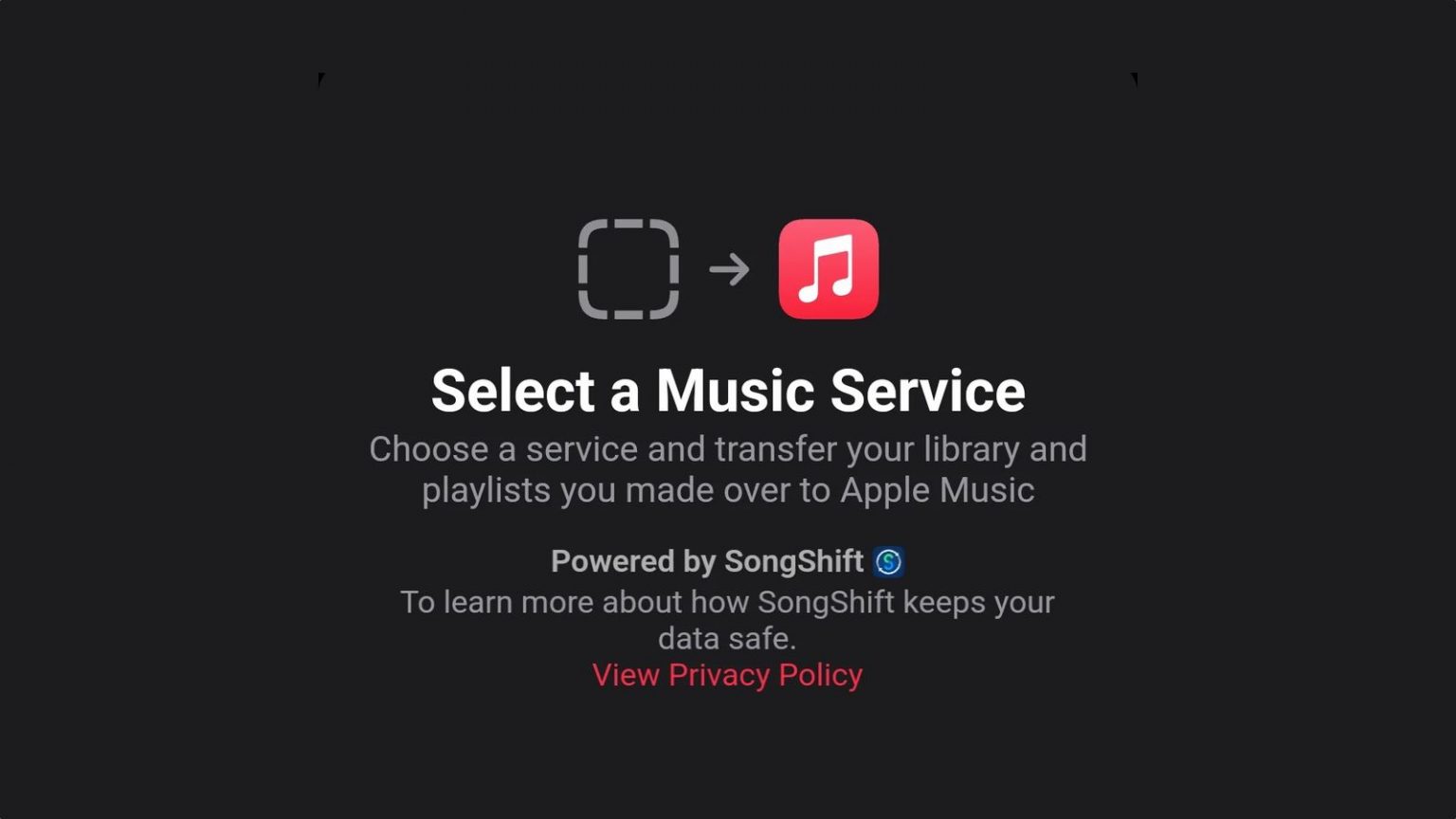 Playlist Personalization and Amazing Apple Intelligence Enhances ...