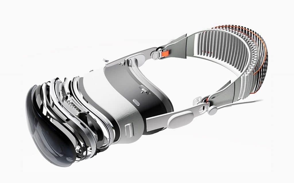 Apple Revises Vision Pro Shipment Goals & Strategy - AppleMagazine