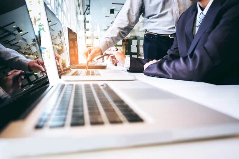 Understanding the Purpose of a Special Limited Partnership - AppleMagazine