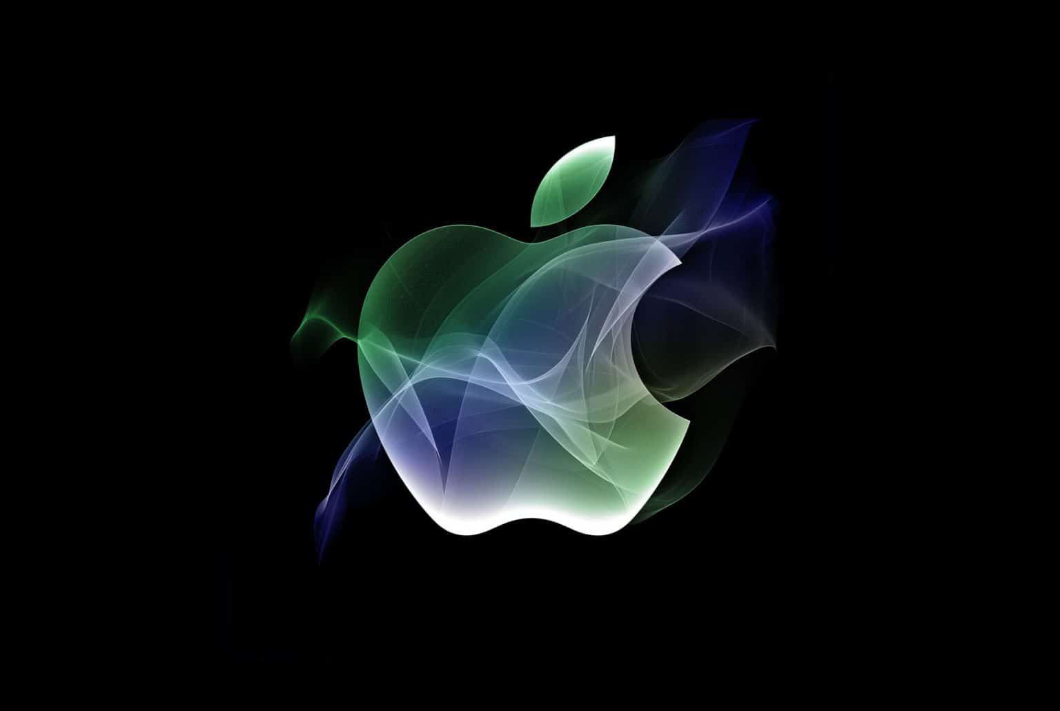 Apple Hired AI Talent from Google for New European Lab - AppleMagazine