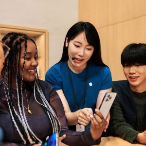 Apple Warranty Check: Secure Extra Benefits for Your Device - AppleMagazine