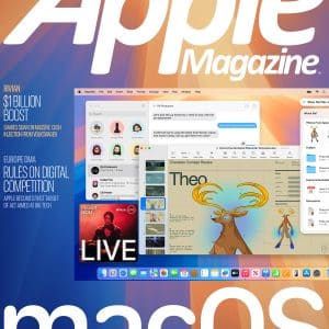 AppleMagazine.com | The Latest Apple News, Every Day