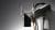 Apple Aims to Automate 50% of iPhone Assembly Line Jobs - AppleMagazine