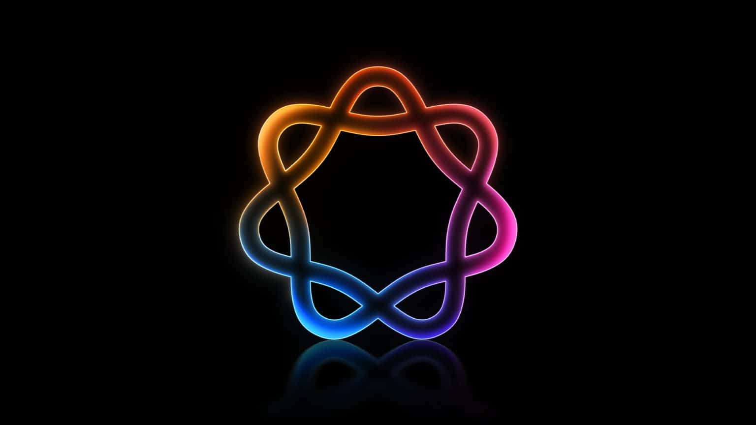 Apple Intelligence: The Future of AI-Powered Innovation - AppleMagazine