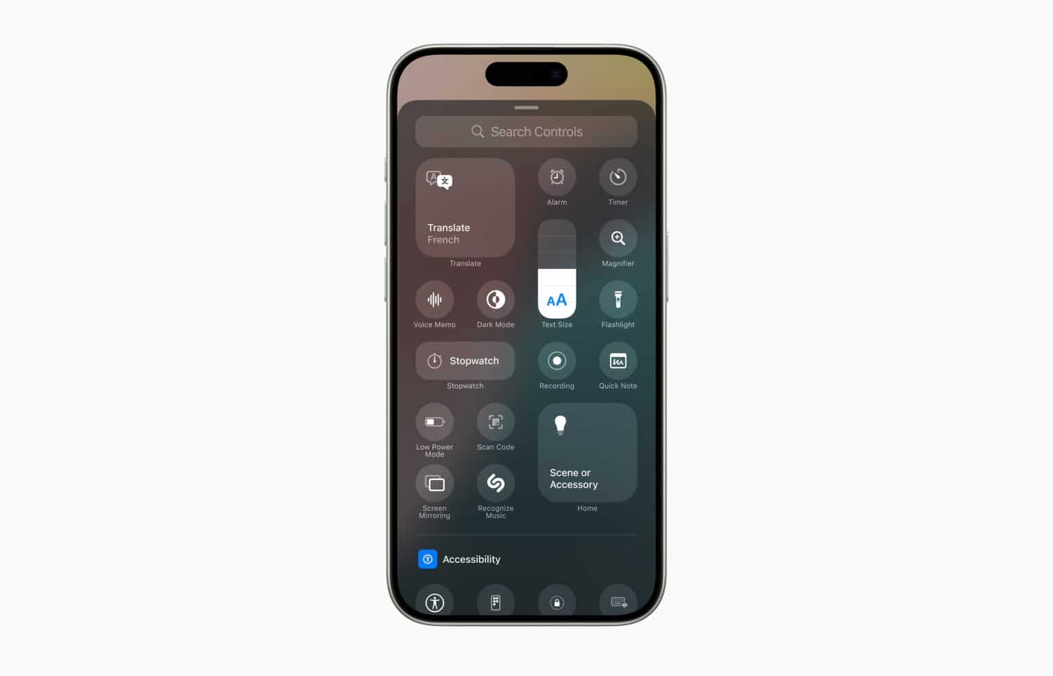 iPhone 16 Release Date: What to Expect from Apple's Next Flagship ...