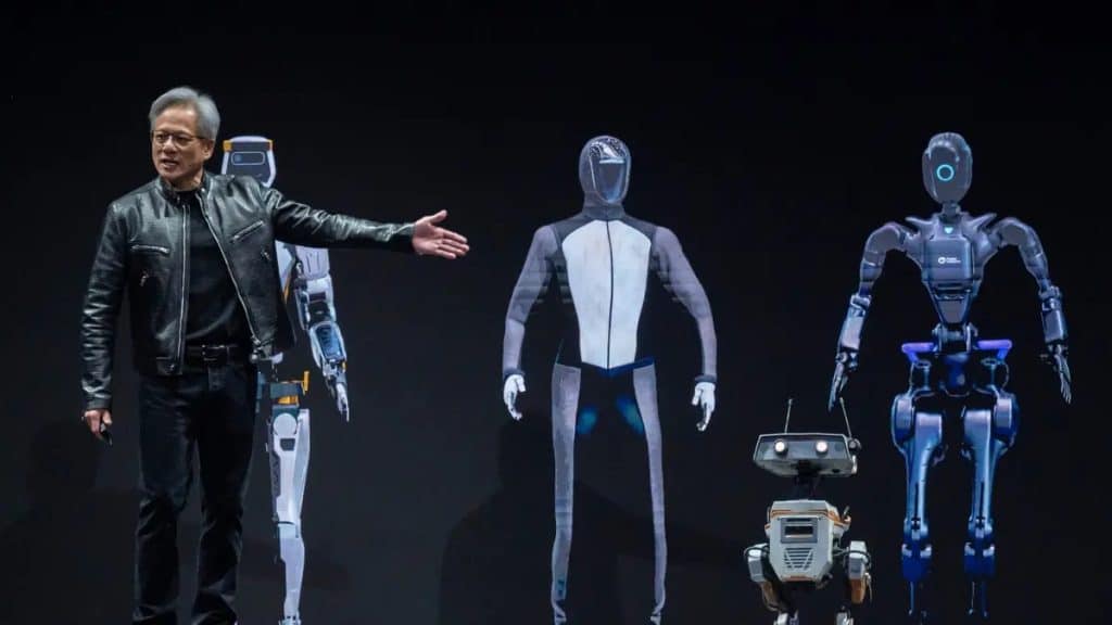 Apple’s Vision Pro Trains Humanoid Robots with Human Precision ...
