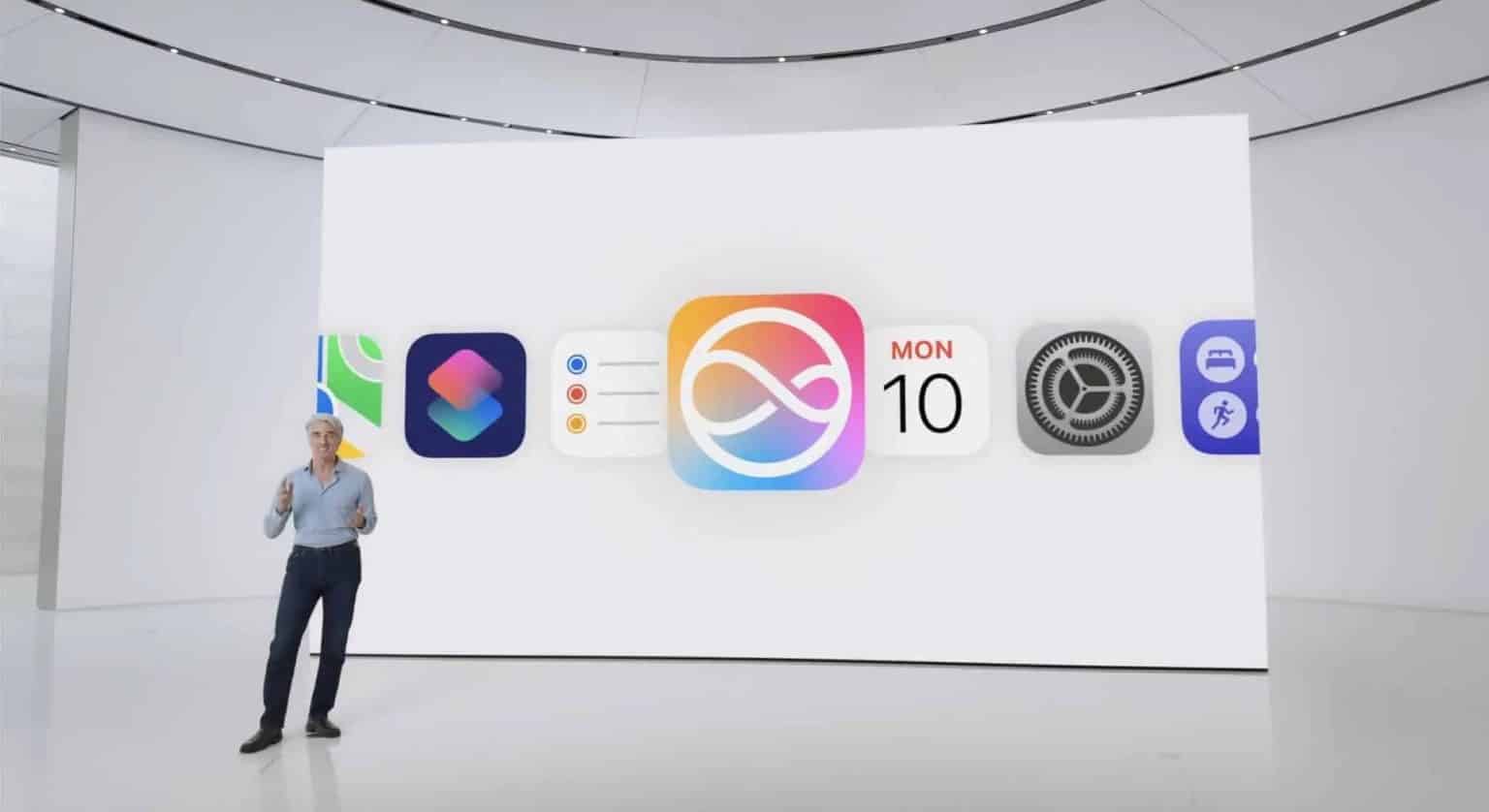 How Siri Apple Intelligence is Transforming the Future of AI ...