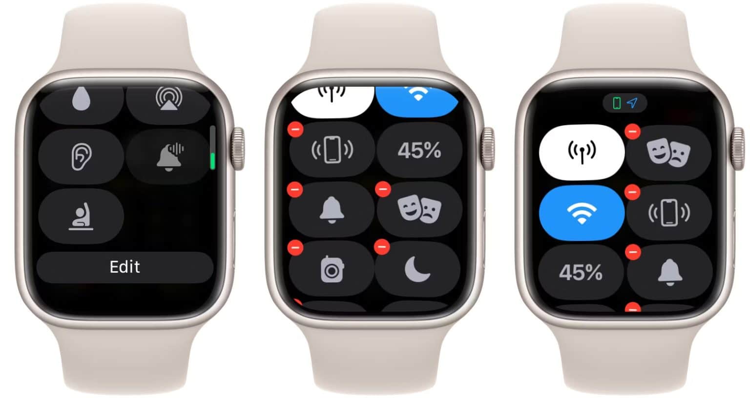 12 Ways to Personalize Apple Watch - AppleMagazine
