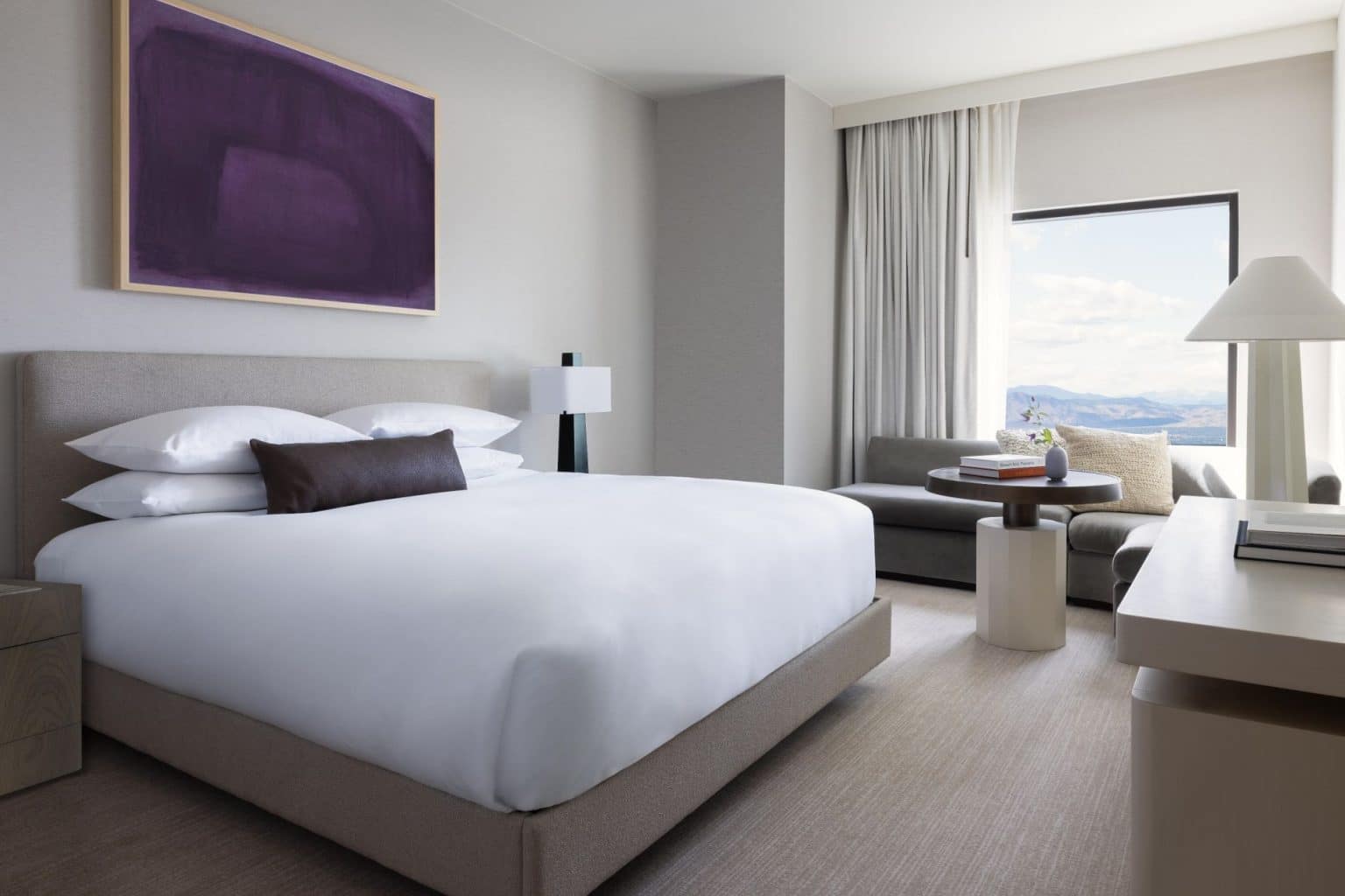 AppleMagazine.com | The Latest Apple News, Every Day