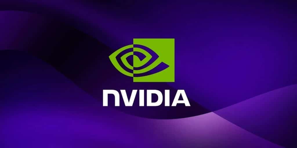 nvidia-ai-digital-human-technologies - AppleMagazine