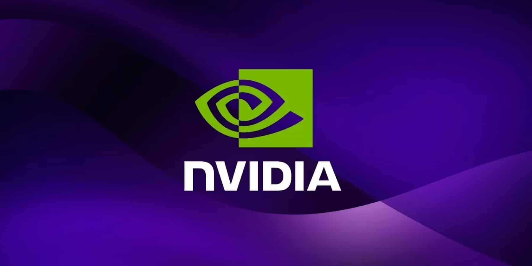 nvidia-ai-digital-human-technologies - AppleMagazine