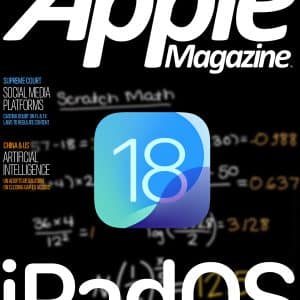 AppleMagazine.com | The Latest Apple News, Every Day