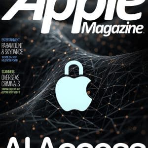 AppleMagazine.com | The Latest Apple News, Every Day