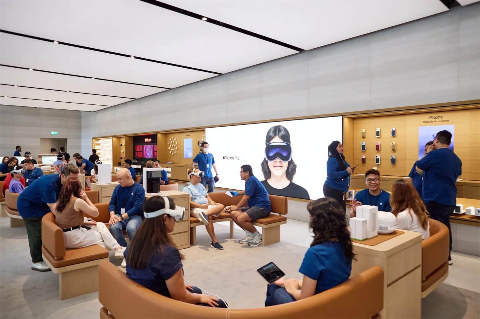 Apple Stocks: A Comprehensive Guide for Investors - AppleMagazine