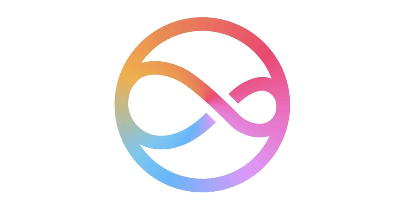 Apple Veritas AI Chatbot Brings Powerful Siri Upgrade in 2026 ...