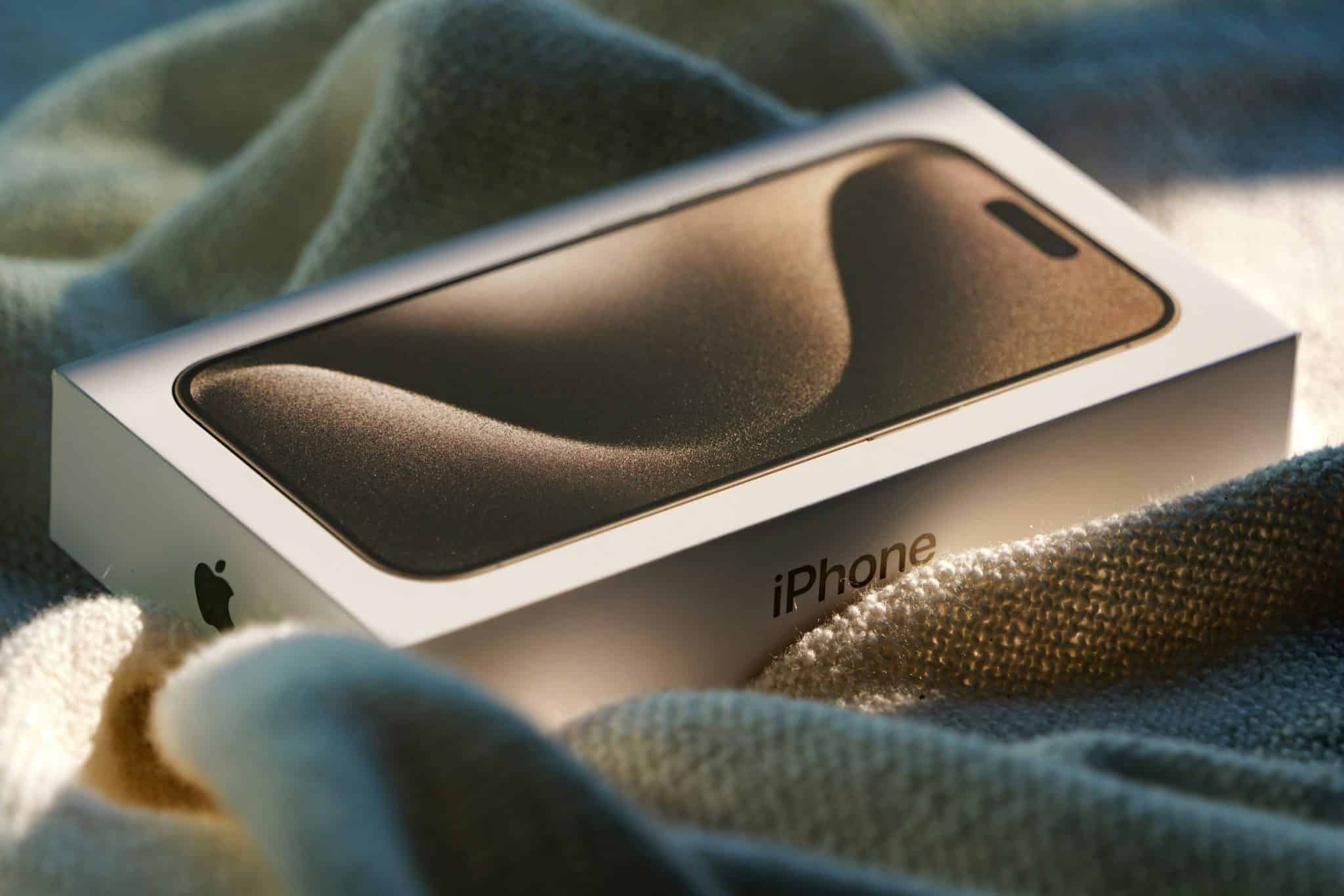 Apple Preparing 90 Million+ iPhone 16 Units for 2024 - AppleMagazine