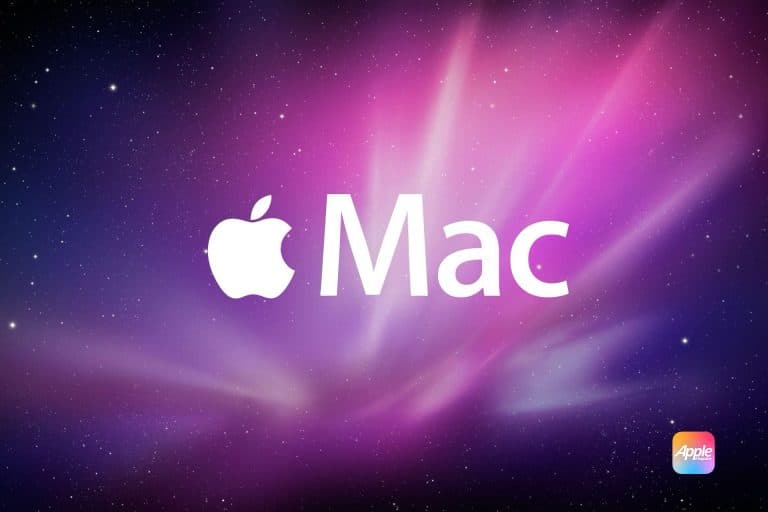 Reflecting on 15 Years of Mac OS X Snow Leopard: A Milestone in Apple's ...