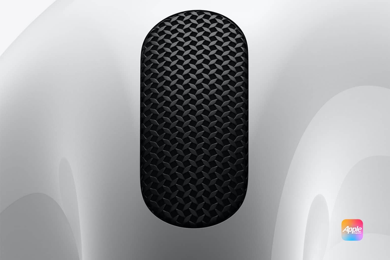 AirPods 4 vs. AirPods Pro: A Comprehensive Comparison for 2024 ...