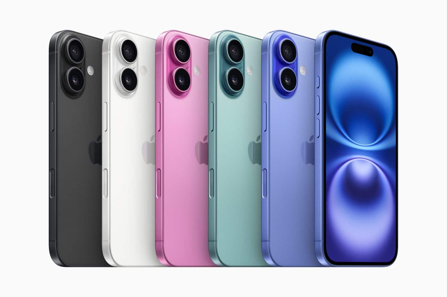 iOS 27 Keeps iPhone 11 and Newer Supported - AppleMagazine