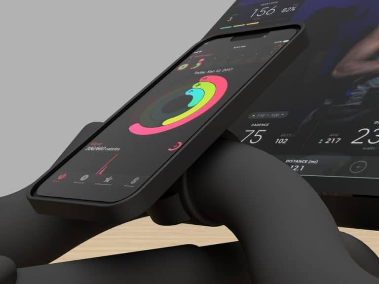 Best Smart Scales for iPhone and iPad Users: Seamless Apple Health ...