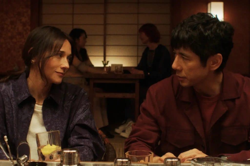 Sunny Season 2: A Bright, Exciting Return to Apple TV+ - AppleMagazine