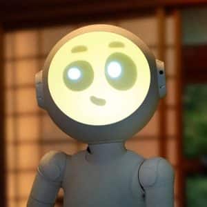 Sunny Season 2: A Bright, Exciting Return to Apple TV+ - AppleMagazine