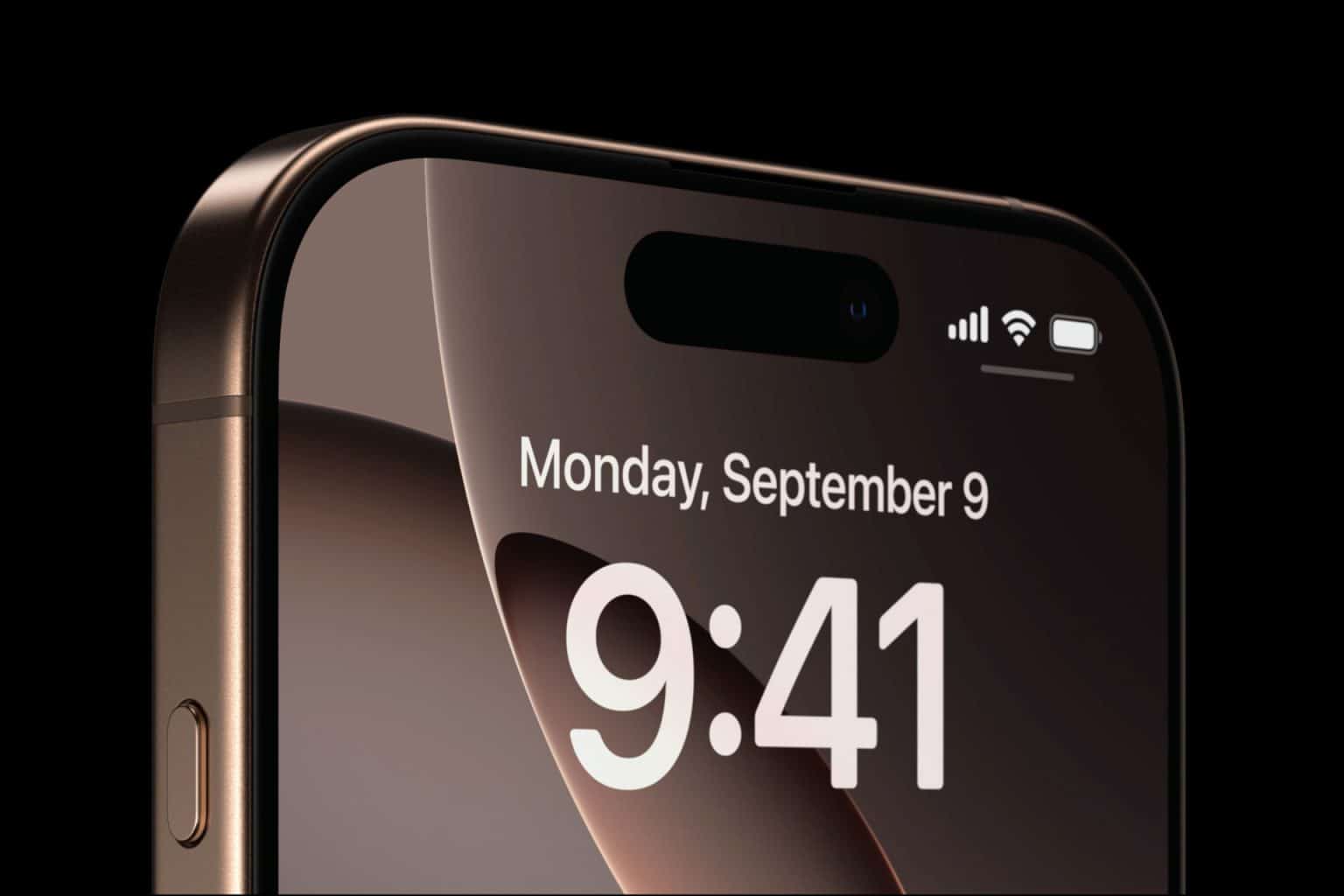 Troubleshoot Wi-Fi IPhone And IPad: Fix Connectivity Issues In 2025 ... Troubleshoot Wi-Fi IPhone And IPad: Fix Connectivity Issues In 2025 ...