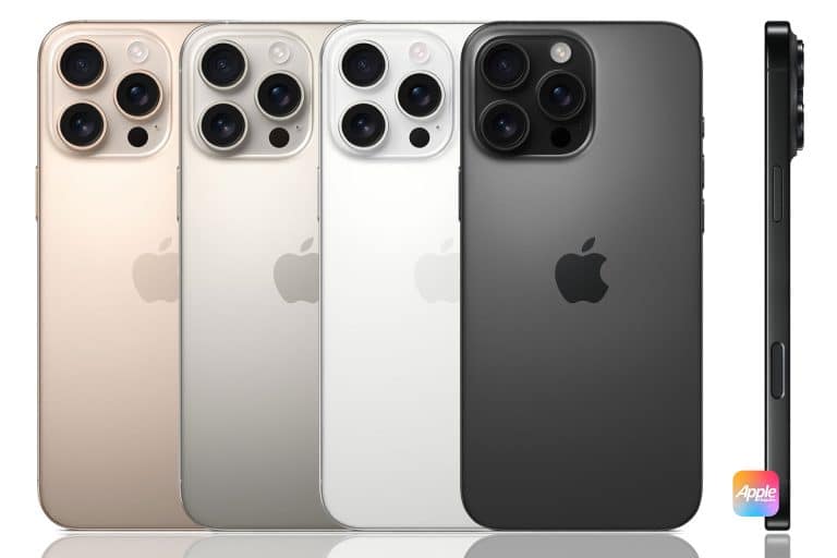 Is the iPhone 16 Pro Max a Good Device for Mobile Gaming? - AppleMagazine