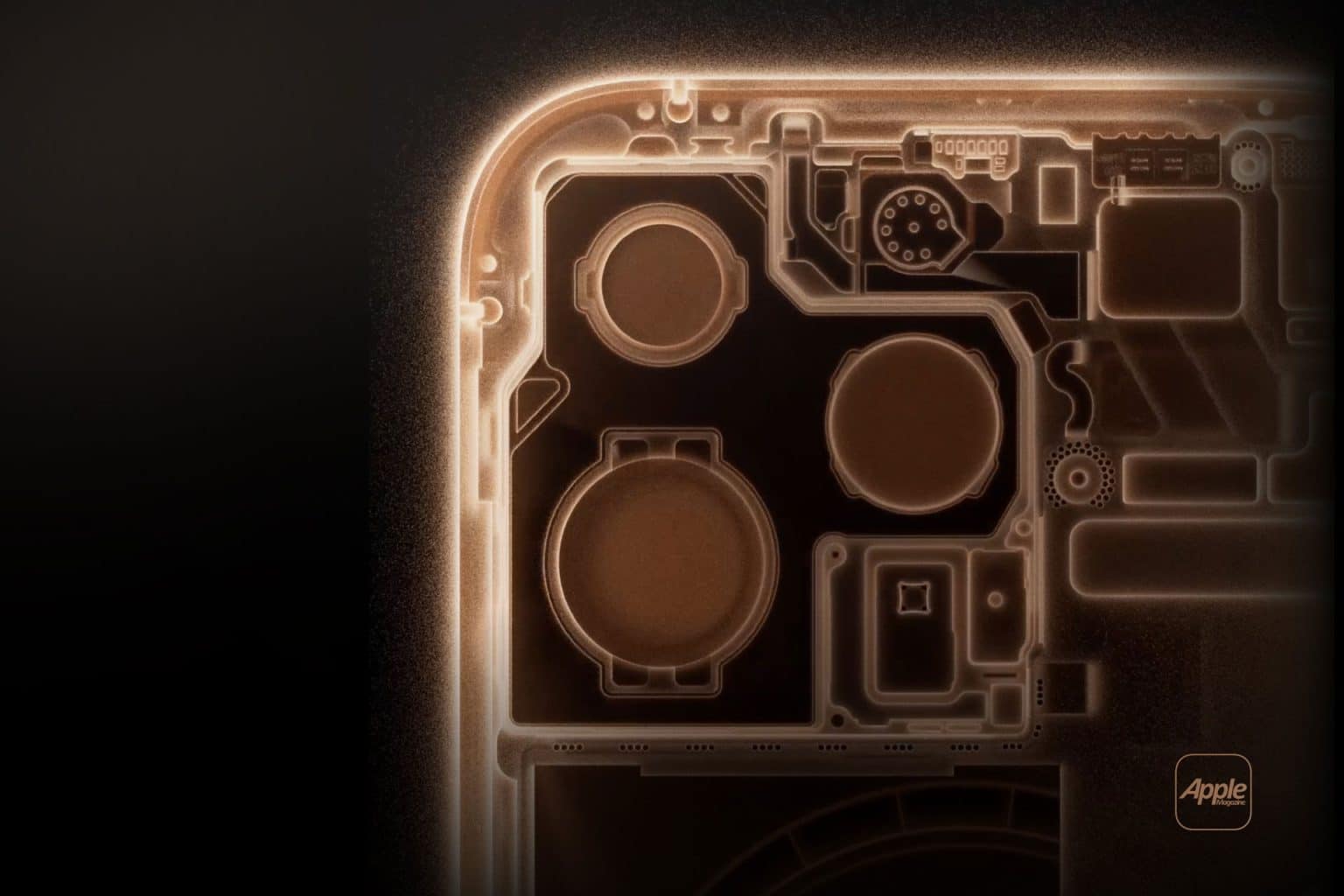 Apple’s A20 Chip Breakthrough: Redefining iPhone 18 Performance with ...