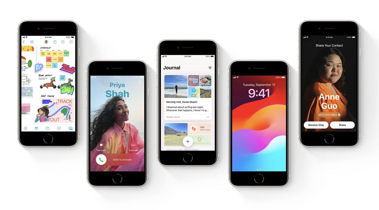 iPhone 16 Mini: The Truth Behind the Rumors - AppleMagazine