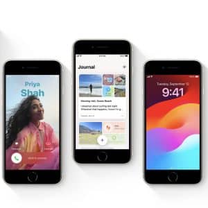 iPhone 16 Mini: The Truth Behind the Rumors - AppleMagazine