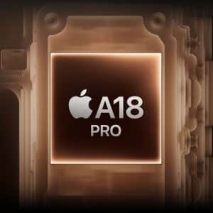 A18 Pro Chip Benchmarks: The New Standard For IPhone Performance ...