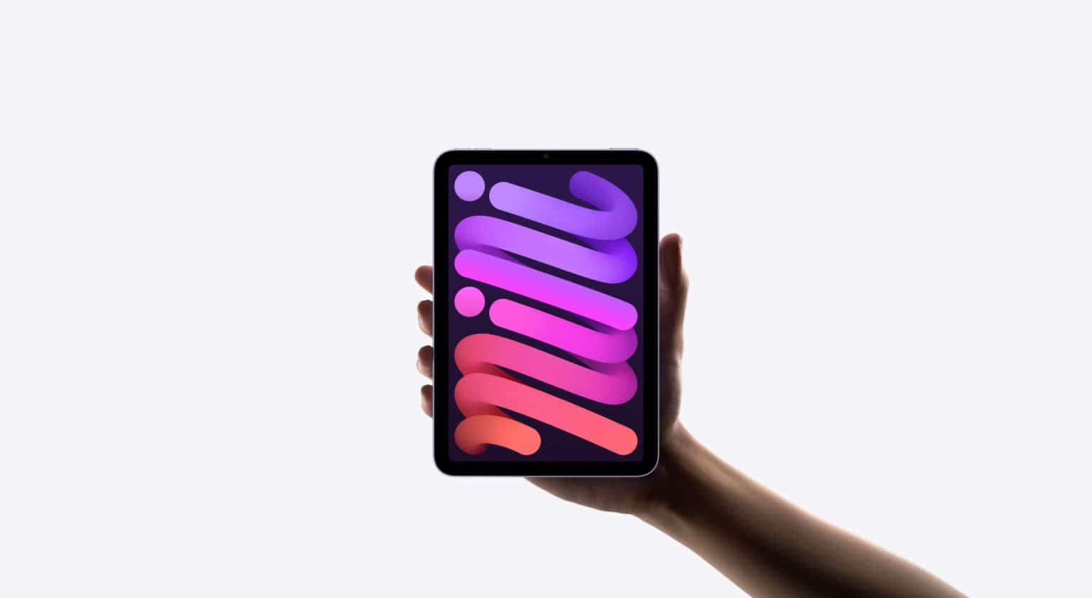 The iPad Mini 7: A Powerful Upgrade with a A17 Pro Chip - AppleMagazine