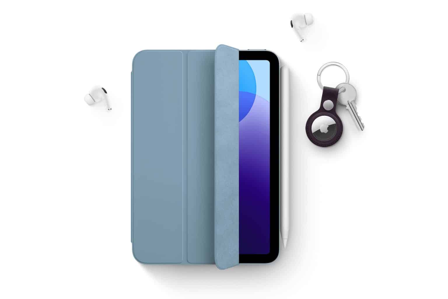 Master iPad Productivity with Drag and Drop in iPadOS - AppleMagazine