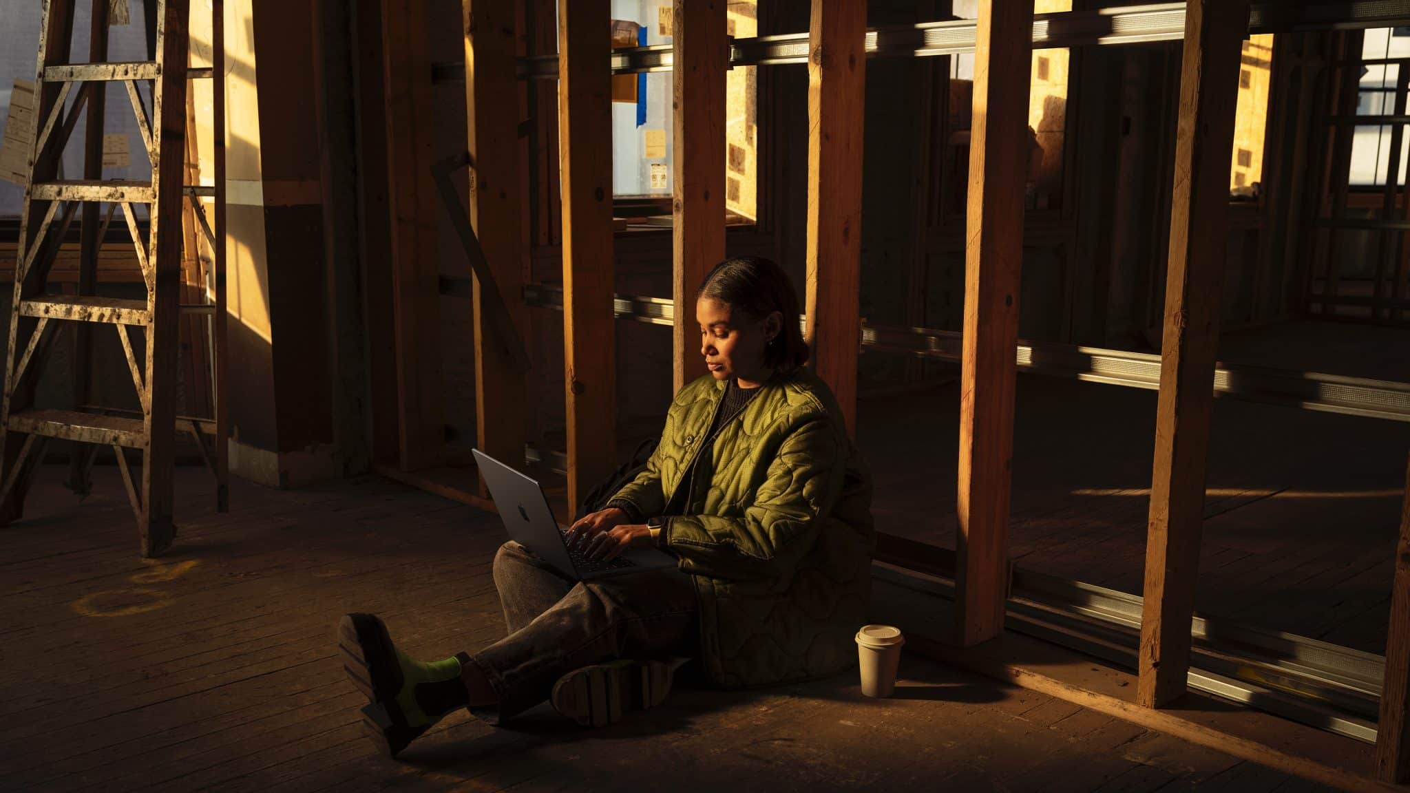 MacBook Best Battery Configs: How to Last All Day on Air and Pro ...