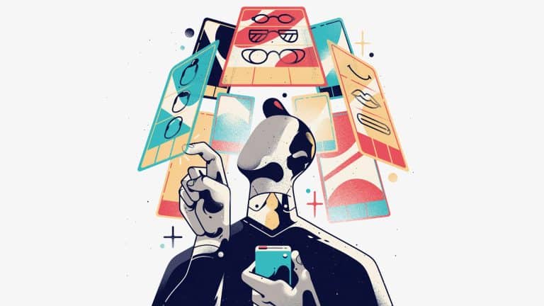 How to Generate Custom Bitmojis Using AI - AppleMagazine