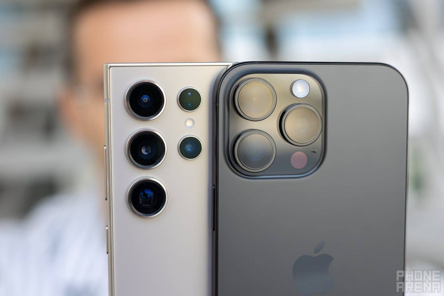 The Incredible iPhone Lineup for 2025: What to Expect - AppleMagazine