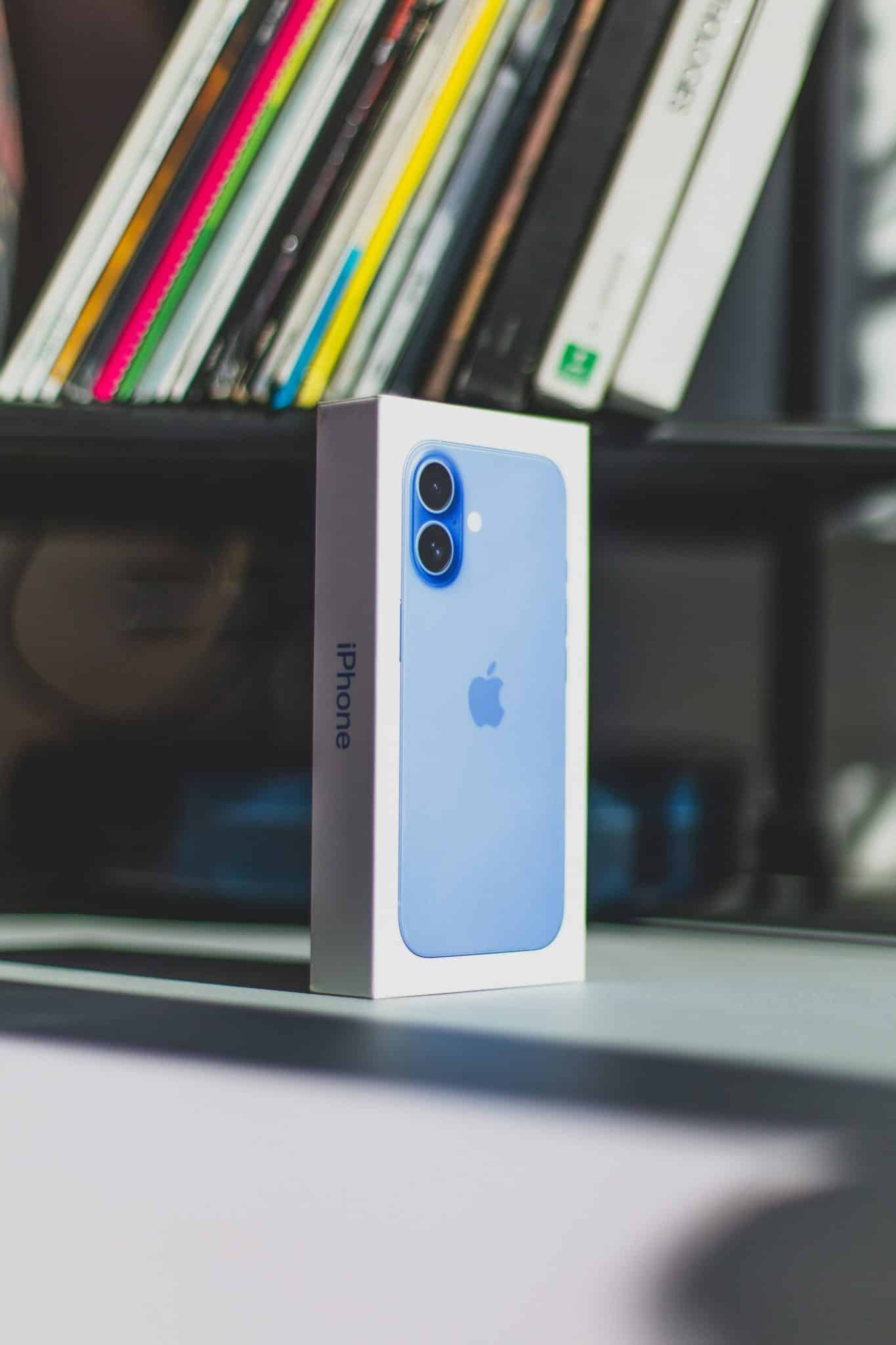 iPhone Upgrade Program: A Comprehensive Guide - AppleMagazine