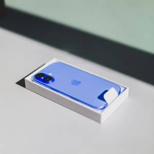 iPhone Upgrade Program: A Comprehensive Guide - AppleMagazine