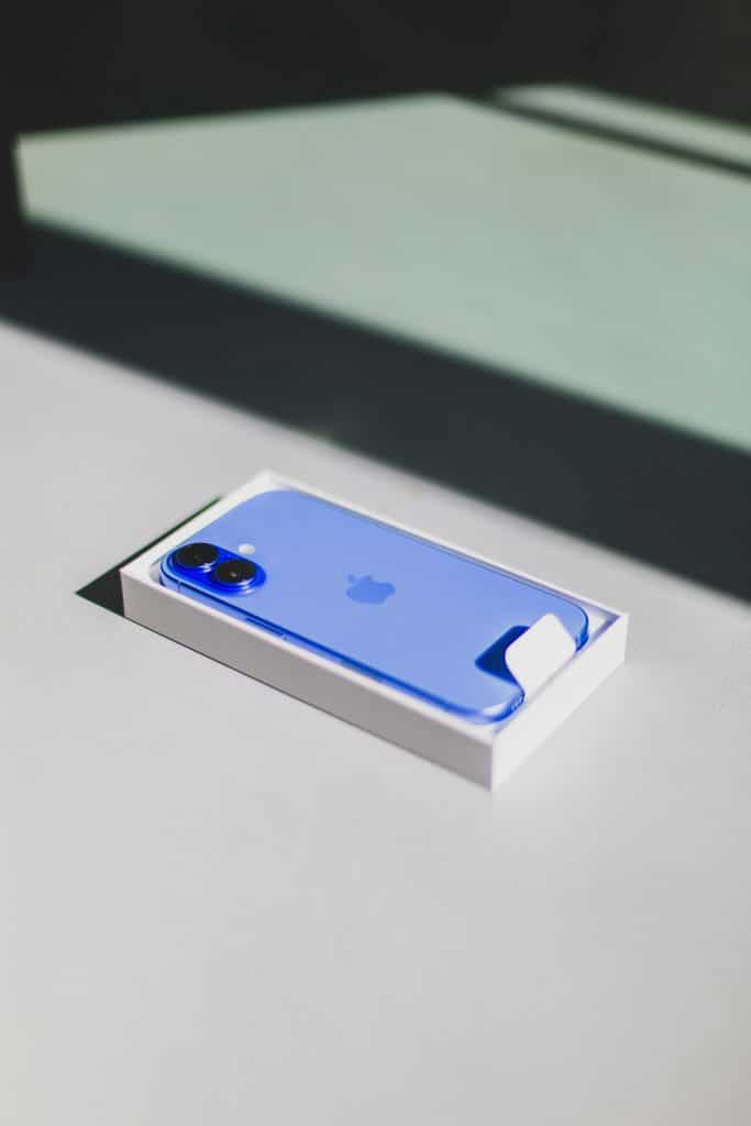 iPhone Upgrade Program: A Comprehensive Guide - AppleMagazine