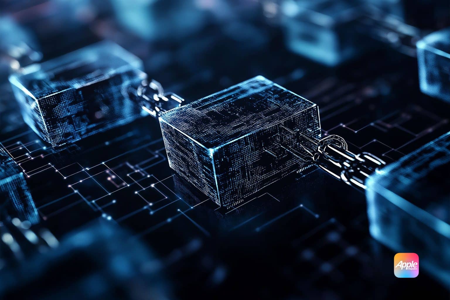 Apple M5 Chip Release Will Remedy an Unpopular M4 Decision - AppleMagazine