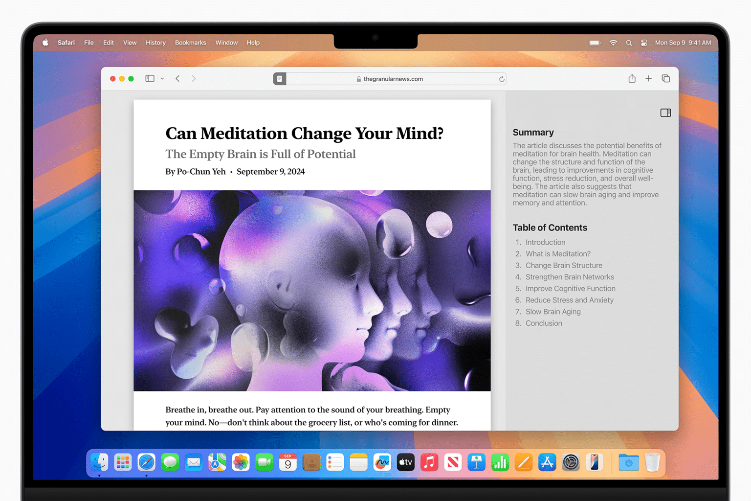 Apple Rolls Out MacOS Sequoia 15.3.2: A Security Must-Have For Mac ... Apple Rolls Out MacOS Sequoia 15.3.2: A Security Must-Have For Mac ...
