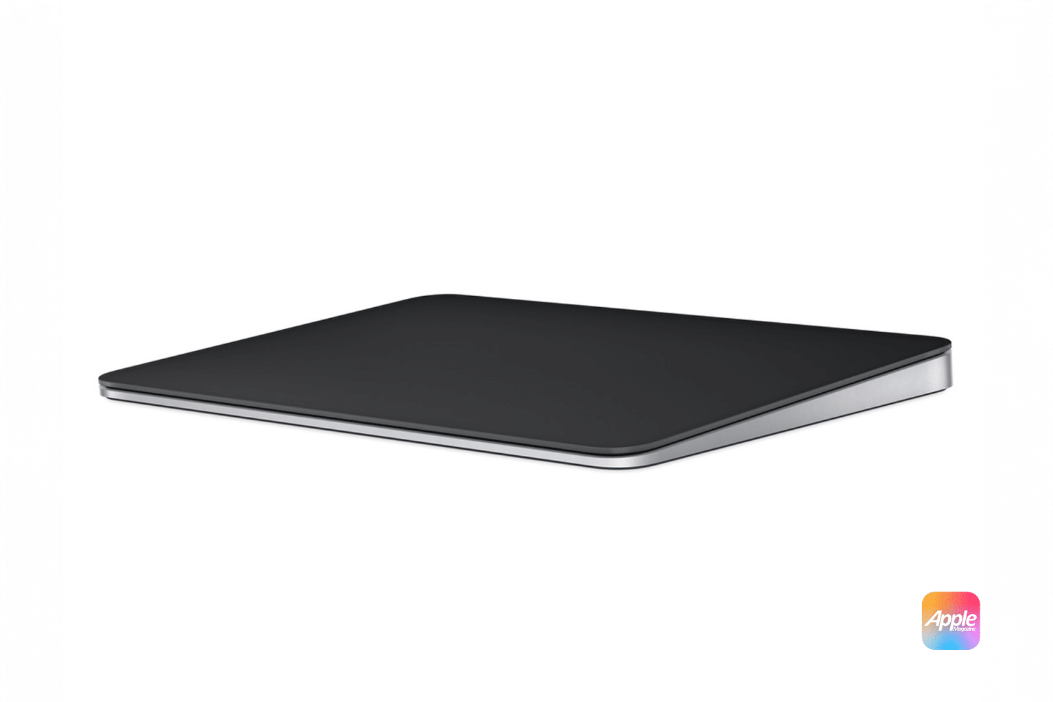 Magic Trackpad Competitors: Emerging Alternatives in the Trackpad ...