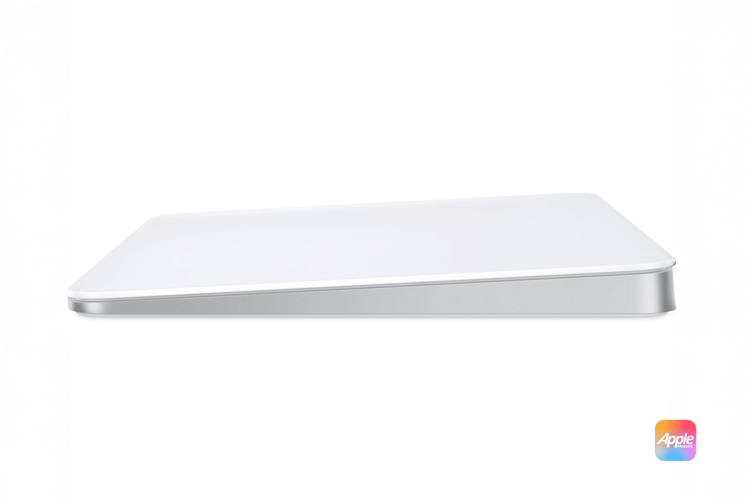 Magic Trackpad Competitors: Emerging Alternatives in the Trackpad ...