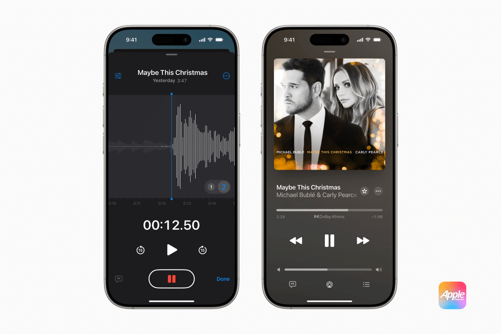Apple Music Replay Playlist: How to Find and Customize Your Top Tracks ...