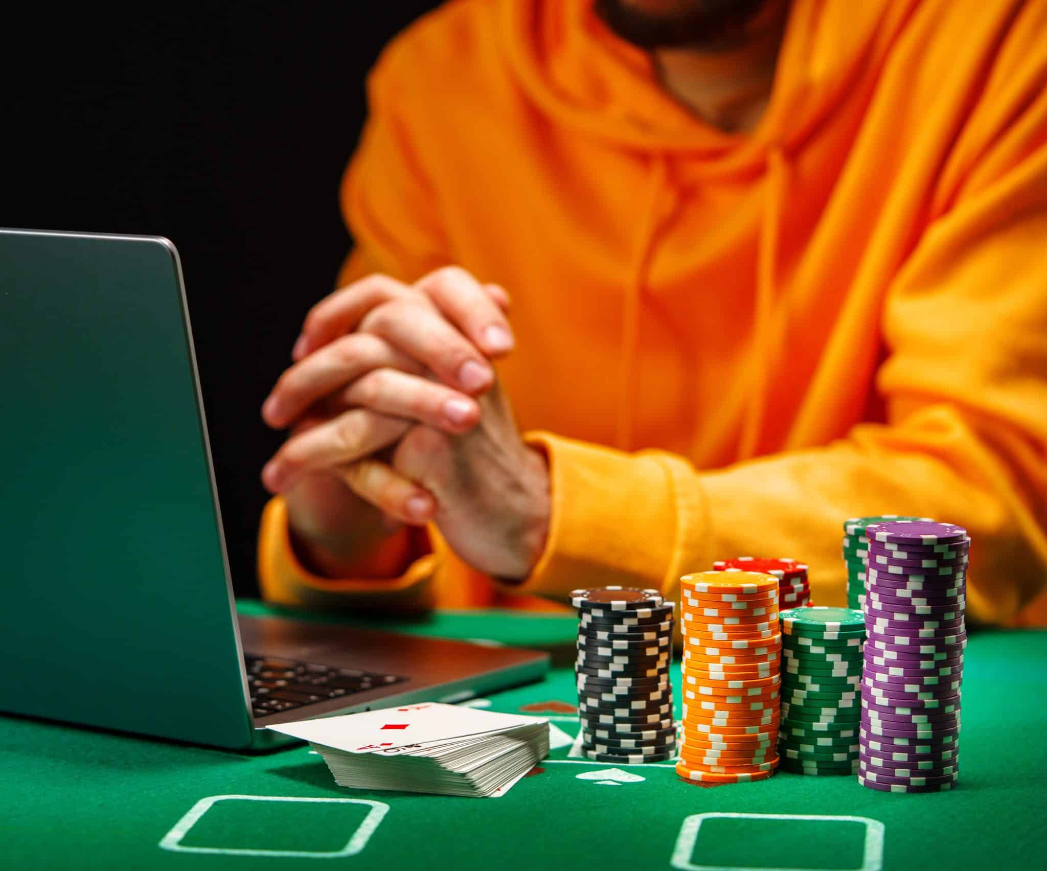 How Gaming Thrives Within the Apple Ecosystem - AppleMagazine